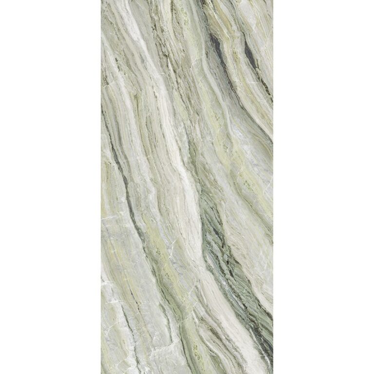 Jungle 48" x 110" Deco Polished from Garden State Tile