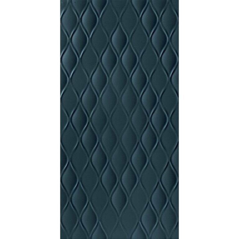White Line 4D Decor 16" x 32" from Marca Corona