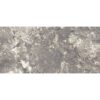 Van Gogh White 12" x 24" Ups from Garden State Tile
