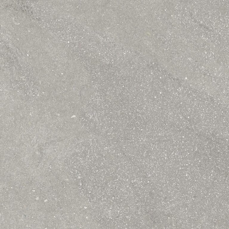 Flow 24" x 24" Exterior from Garden State Tile