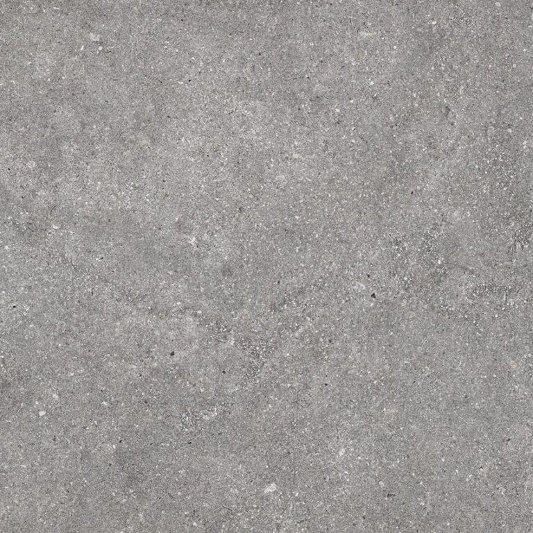 Flight 24" x 24" Ups from Garden State Tile