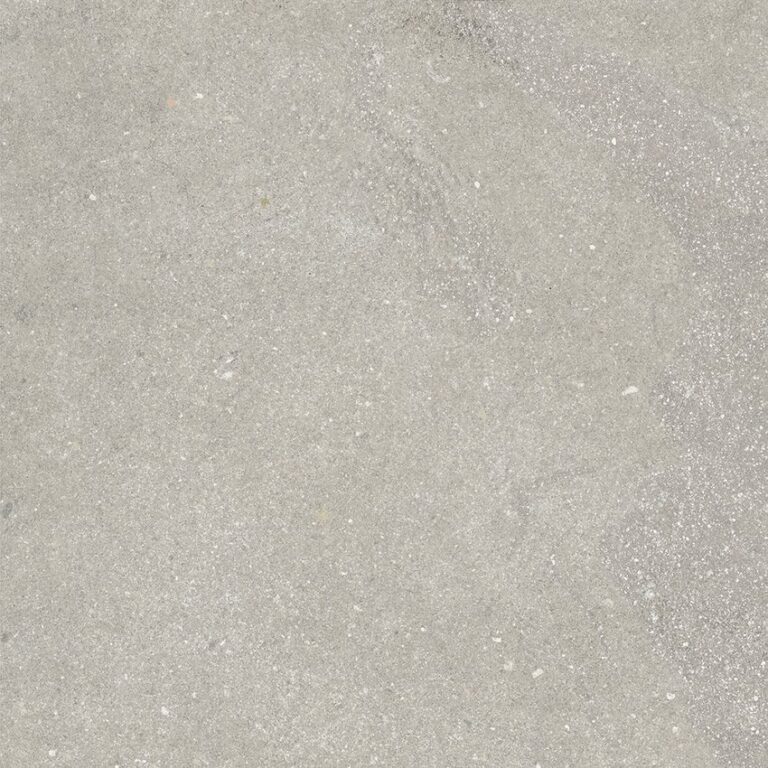 Flow 24" x 24" Exterior from Garden State Tile