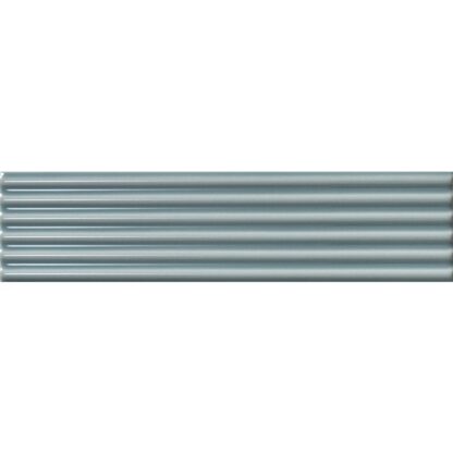 Indaco Peak 2" x 10" Glossy from Garden State Tile