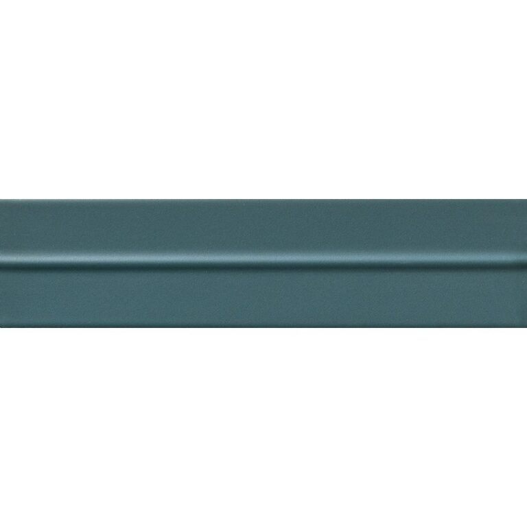 Indaco Peak 2" x 10" Glossy from Garden State Tile