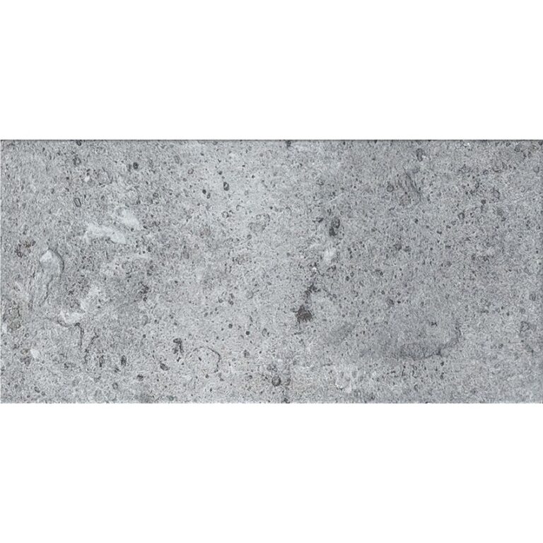 Grigio R11 5" x 10” Antislip by Garden State Tile