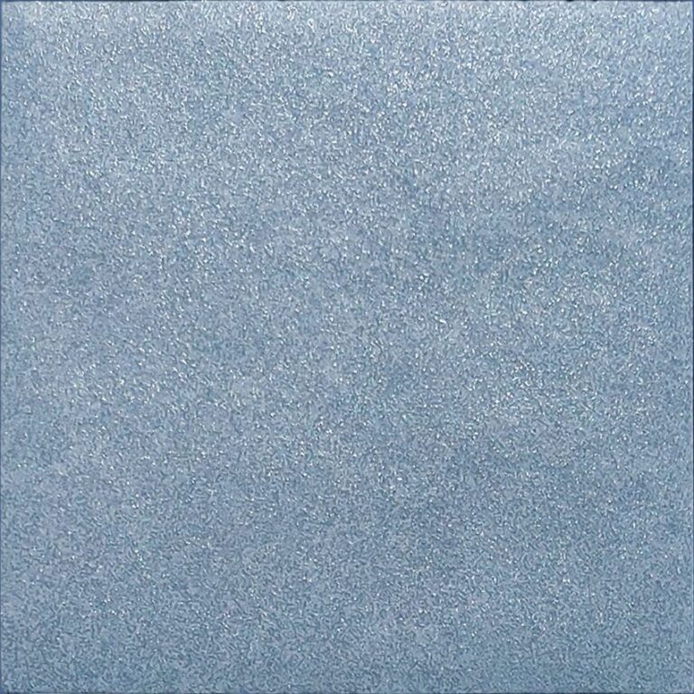 Ice 6" x 6" by Garden State Tile