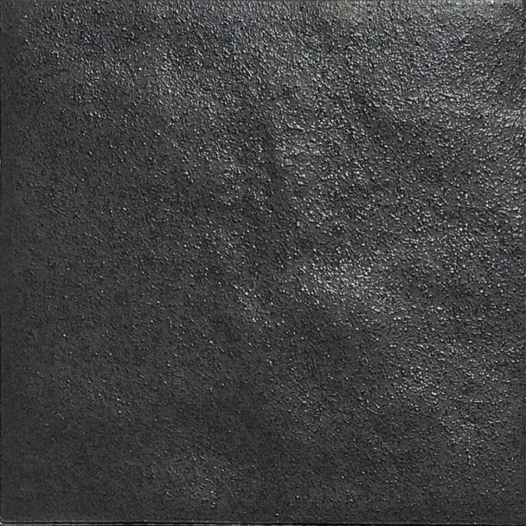 Ice 6" x 6" by Garden State Tile