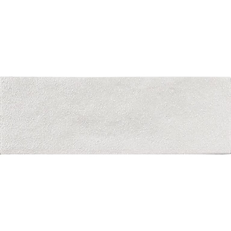 Aqua 2" x 6" by Garden State Tile