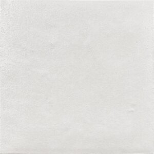 Forest 6" x 6" by Garden State Tile