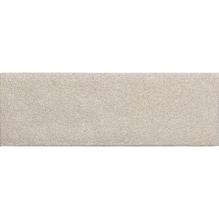 Aqua 2" x 6" by Garden State Tile