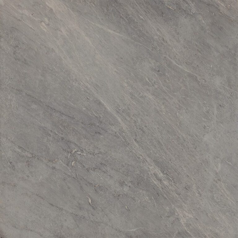 Domus Aurea Rosso 24" x 24” by Garden State Tile