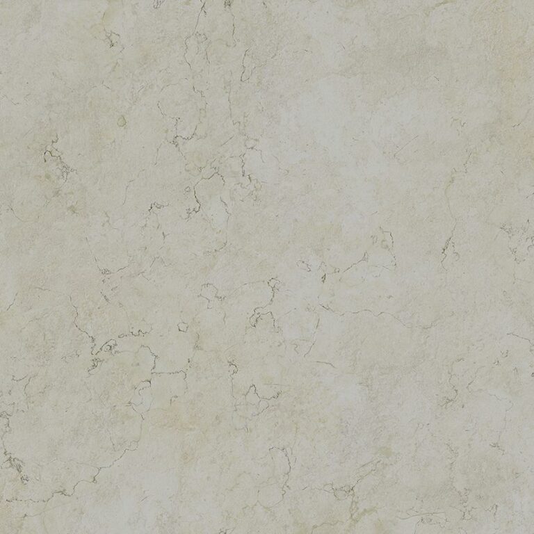 Domus Aurea Rosso 24" x 24” by Garden State Tile