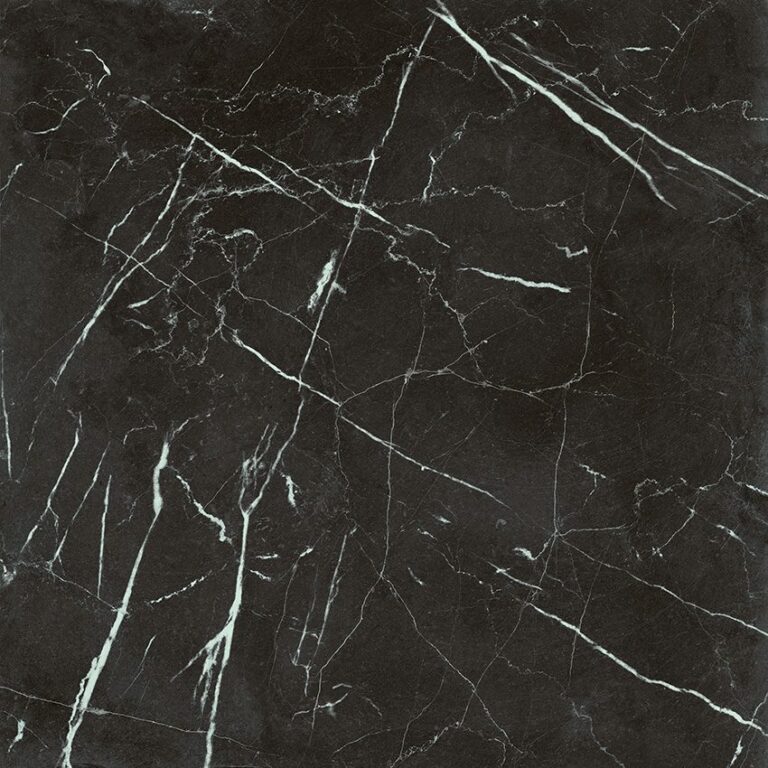 Domus Aurea Rosso 24" x 24” by Garden State Tile